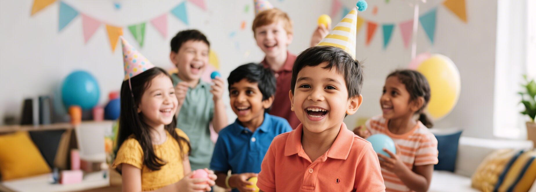 Admission – All-Access Pass – Royal Magic Castle